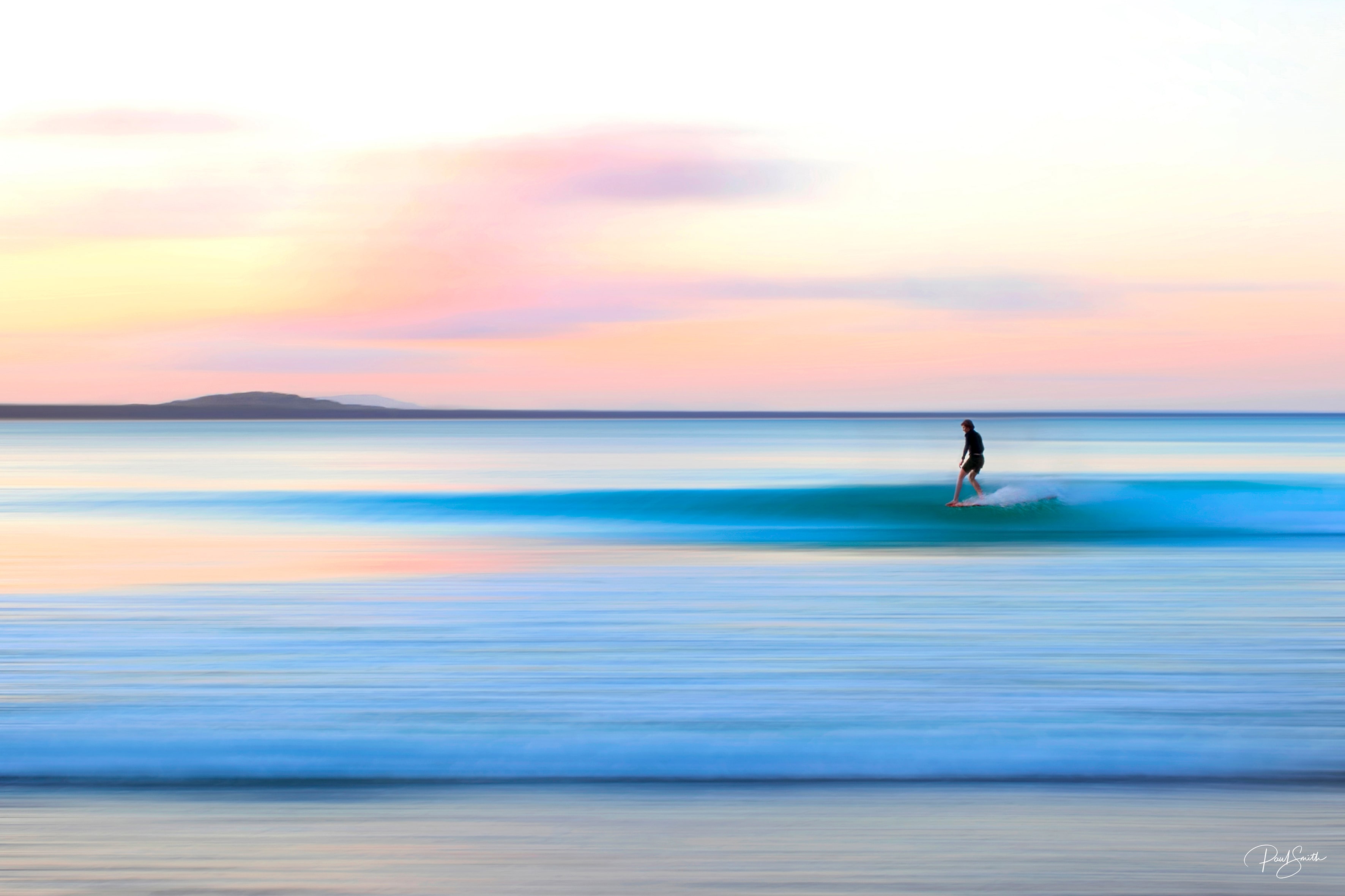 Photographs Prints & Canvases - Paul Smith Images Gallery