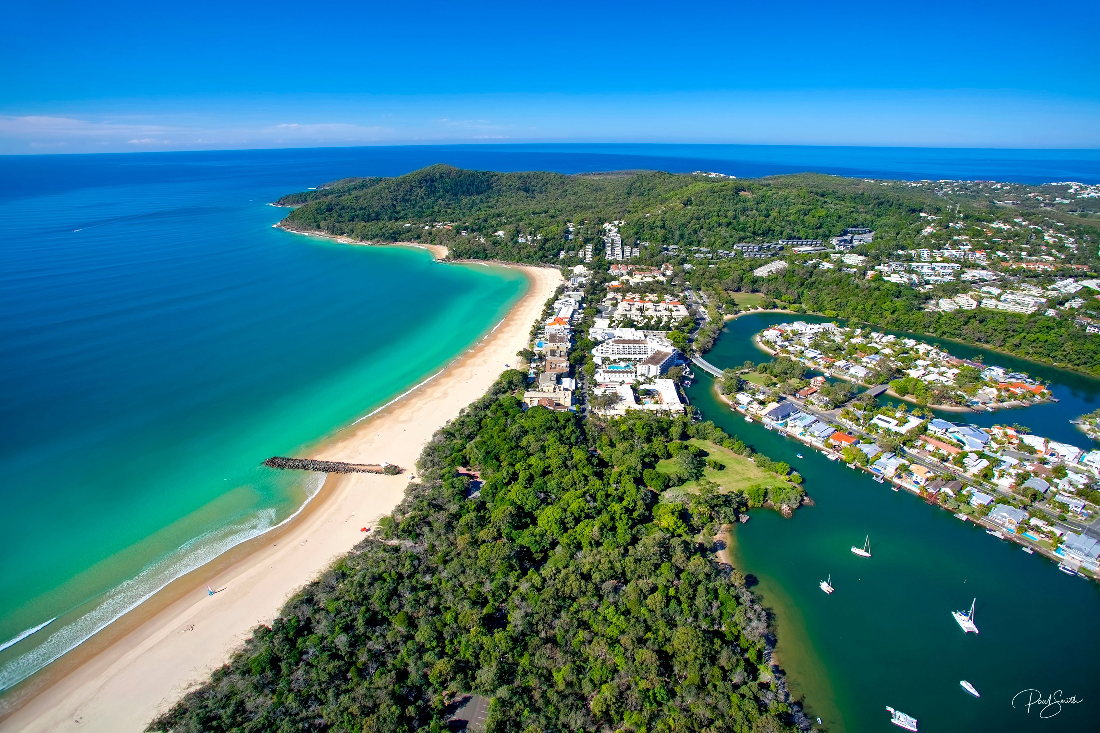 Noosa Heads Travel Guide Noosa Heads Tourism KAYAK 59 OFF Noosa Heads Travel Guide Noosa Heads Tourism KAYAK 59 OFF
